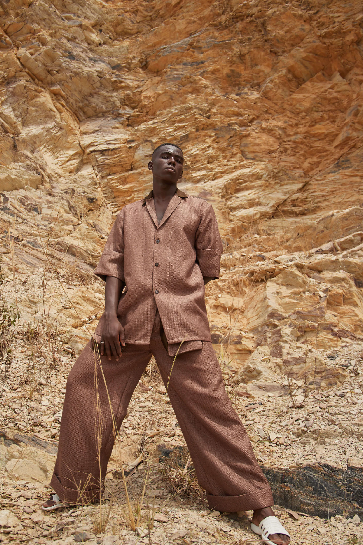 Home - AJABENG | AJABENG